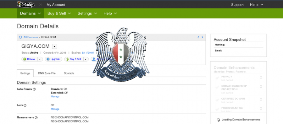 Dear Gigya CEO, JavaScript files are important | Arik Yavilevich's blog