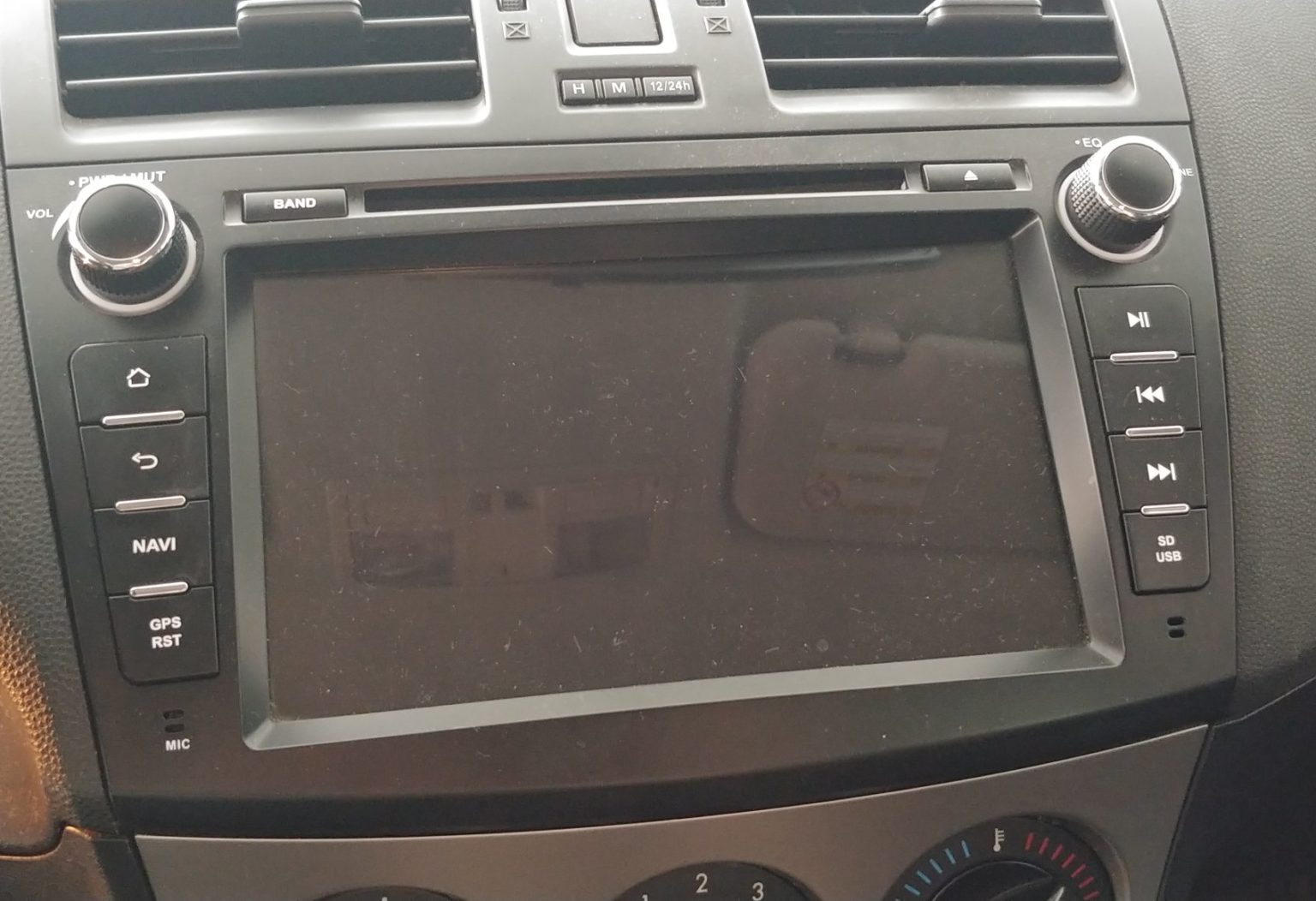 Mazda-3-new-head-unit-2 | Arik Yavilevich's blog